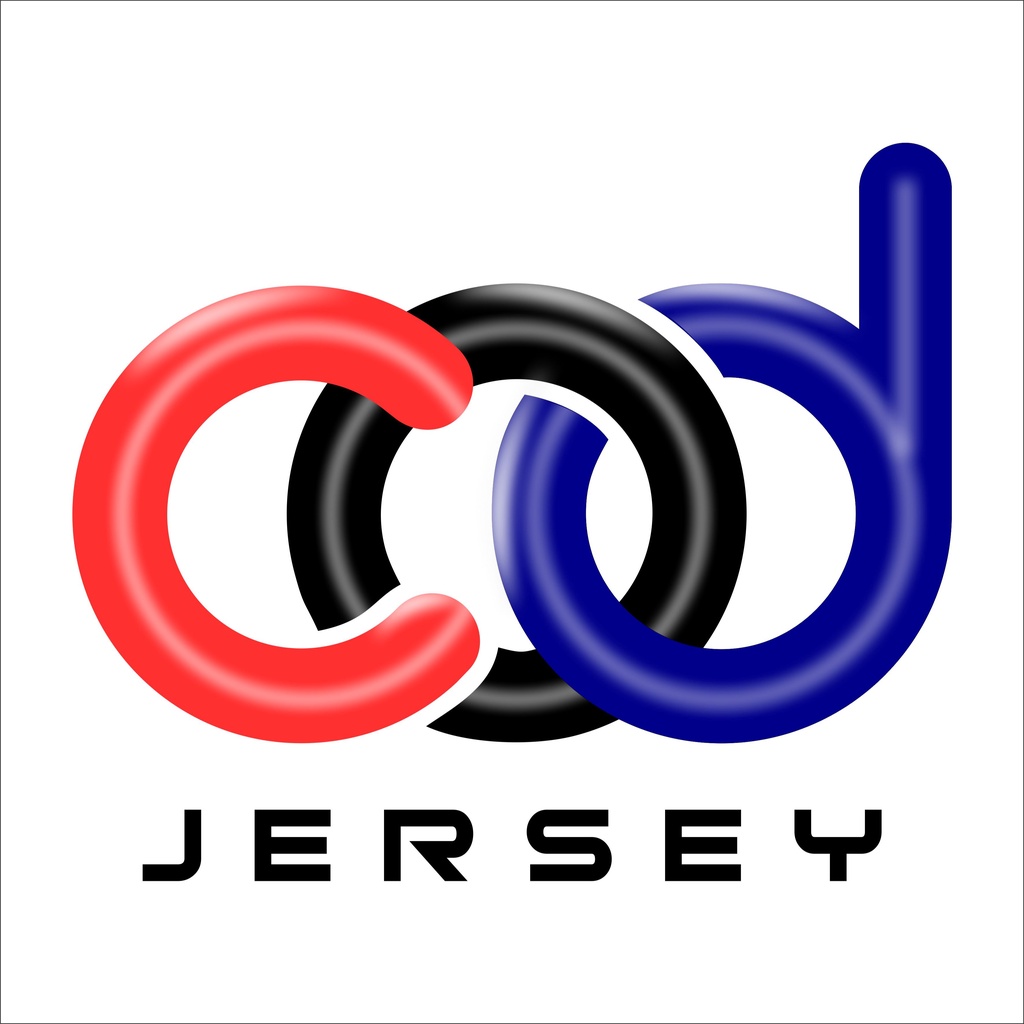 Produk Cod Jersey Shopee Indonesia