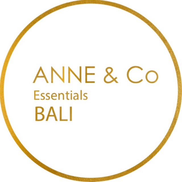 Produk Anne & Co | Shopee Indonesia