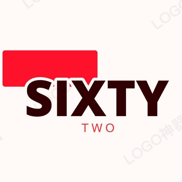 Produk Sixty two | Shopee Indonesia