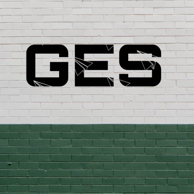 Produk GES_ SPAREPART | Shopee Indonesia