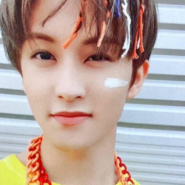 Produk nojaemxii | Shopee Indonesia