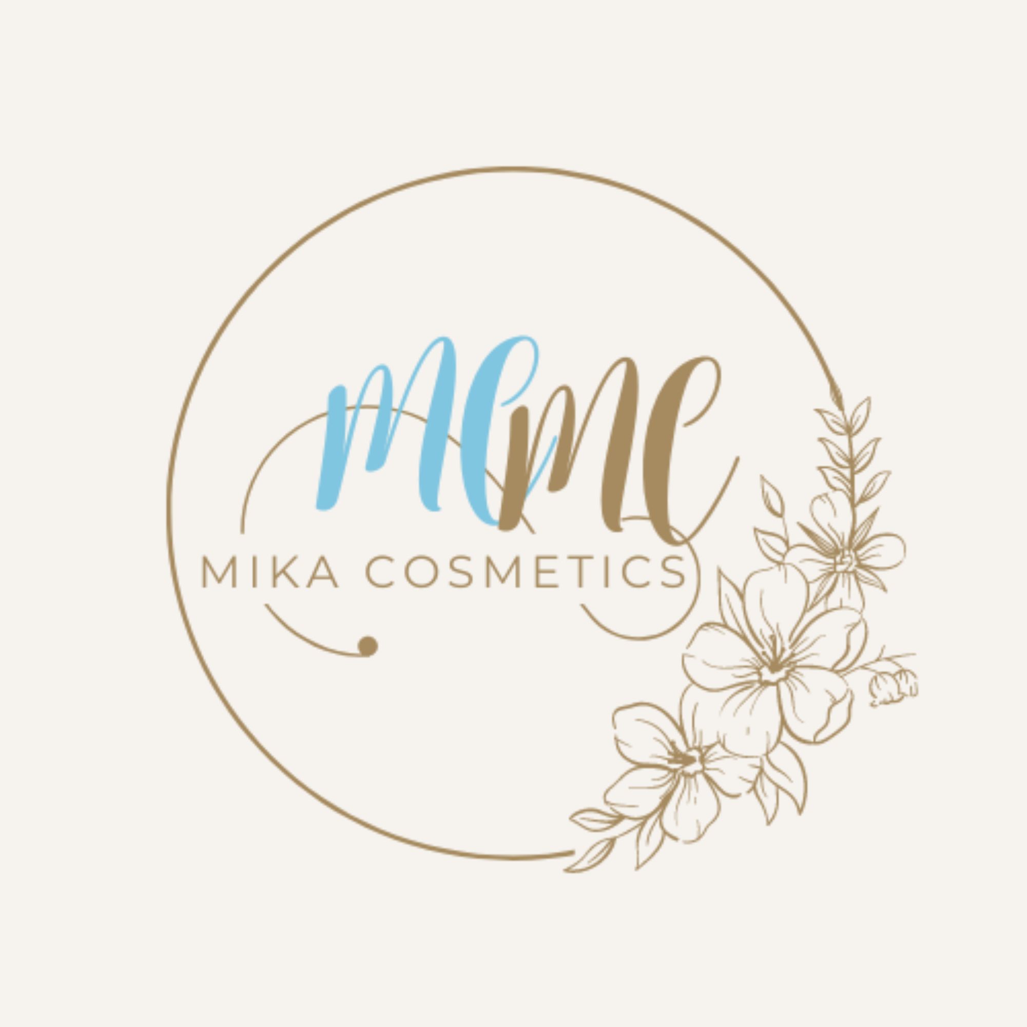 Produk MIKA COSMETICS | Shopee Indonesia
