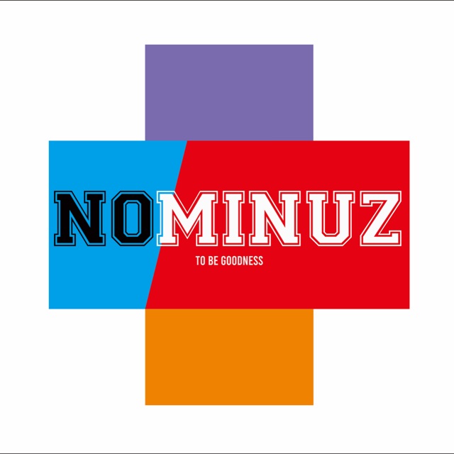 Produk No Minus Store | Shopee Indonesia