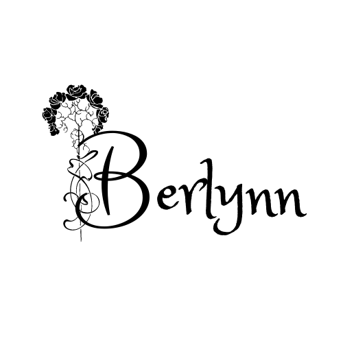 Produk berlynn | Shopee Indonesia