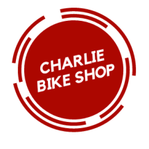Produk Charlie Bike Shop Jakarta | Shopee Indonesia