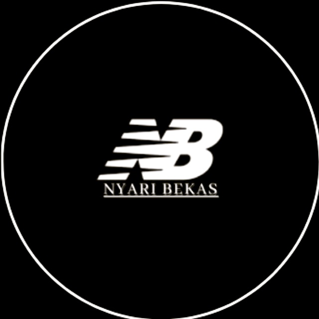 Produk NB.nyari bekas | Shopee Indonesia