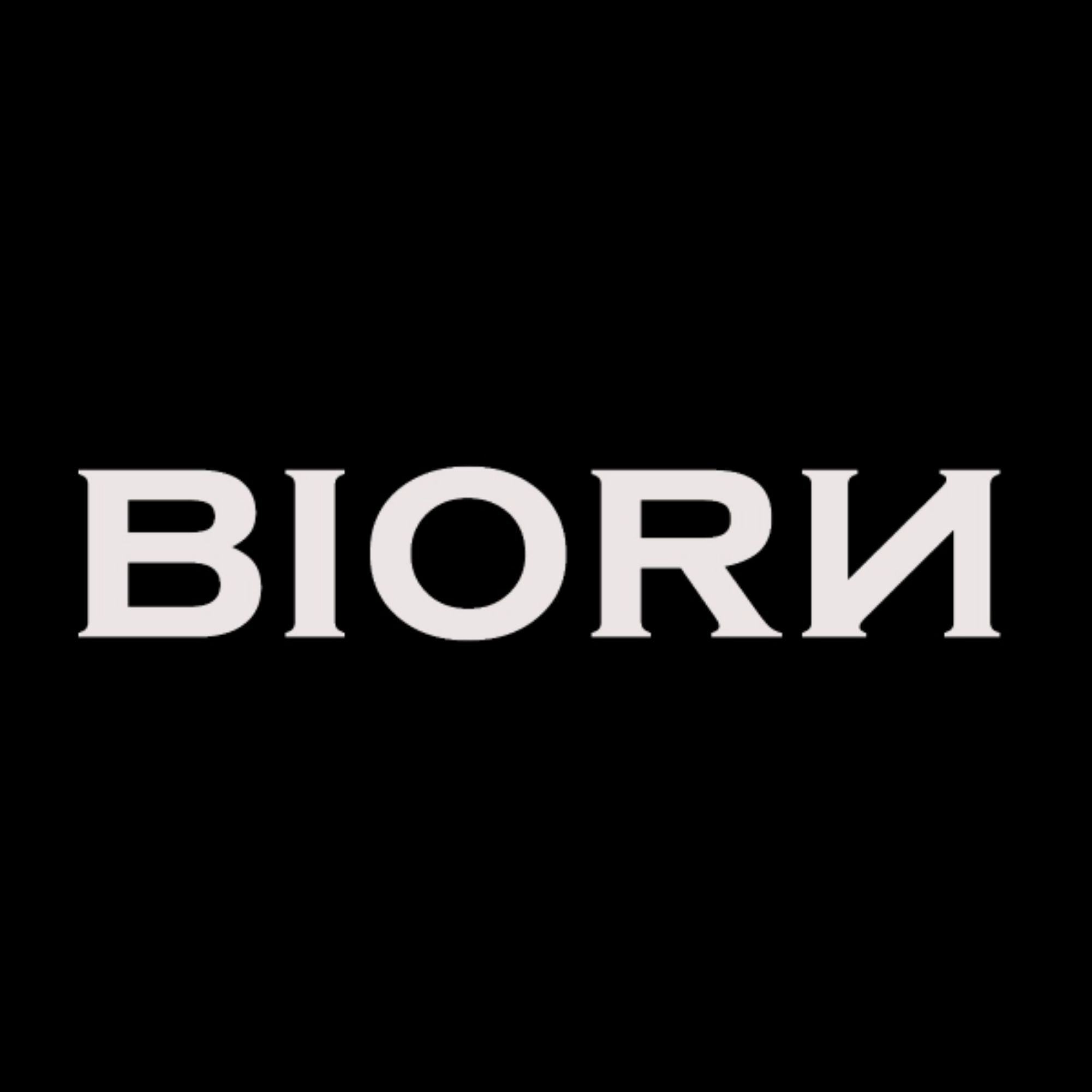 Produk Biorn Official | Shopee Indonesia