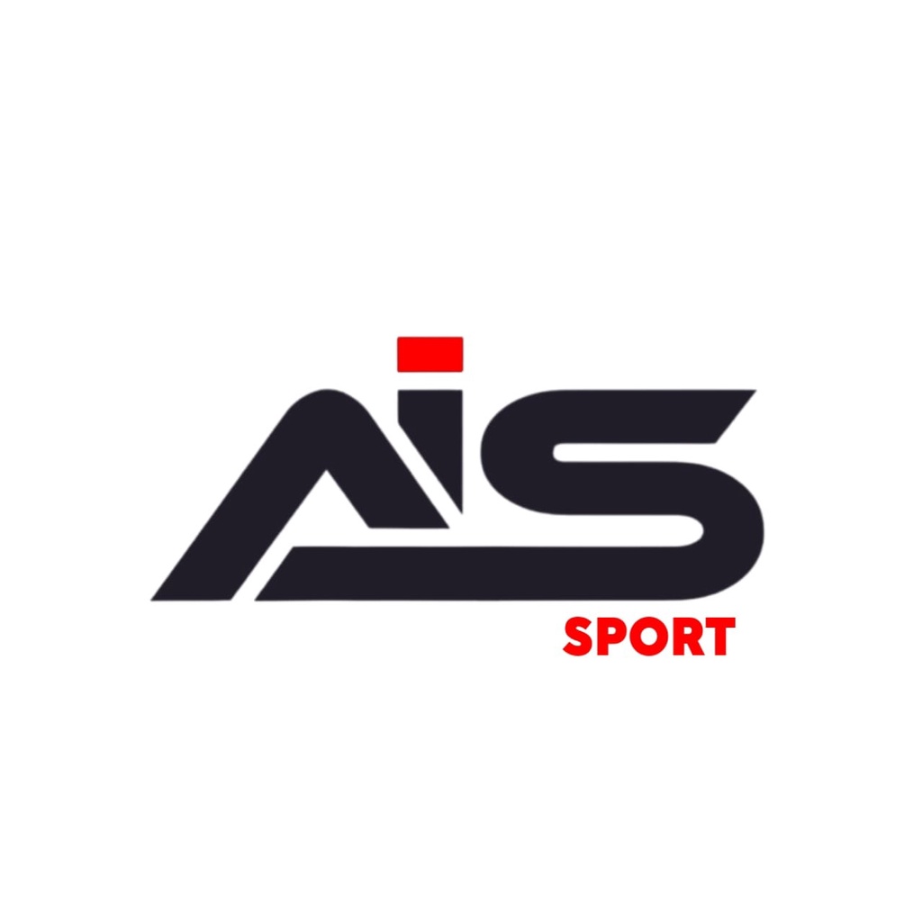 Produk AIS Shop IND | Shopee Indonesia