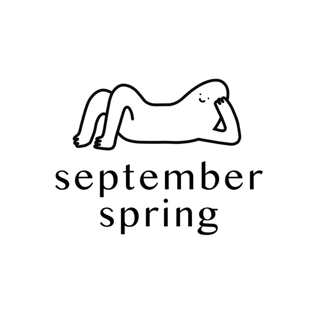 Produk september spring | Shopee Indonesia