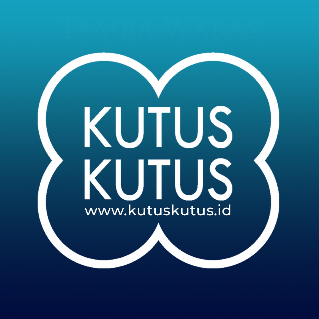 Produk KutusKutus.ID | Shopee Indonesia