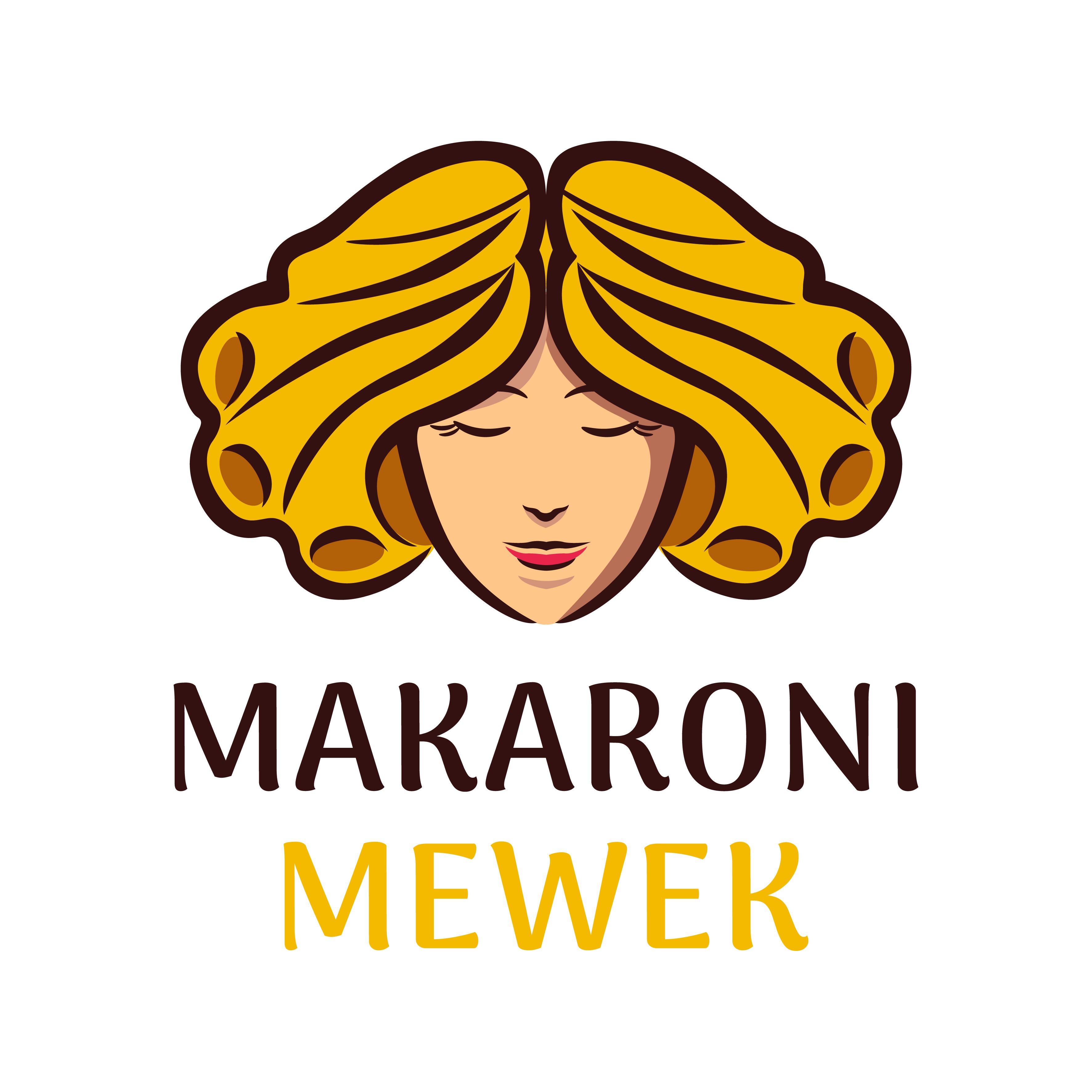 Produk Makaroni Mewek Pusat | Shopee Indonesia