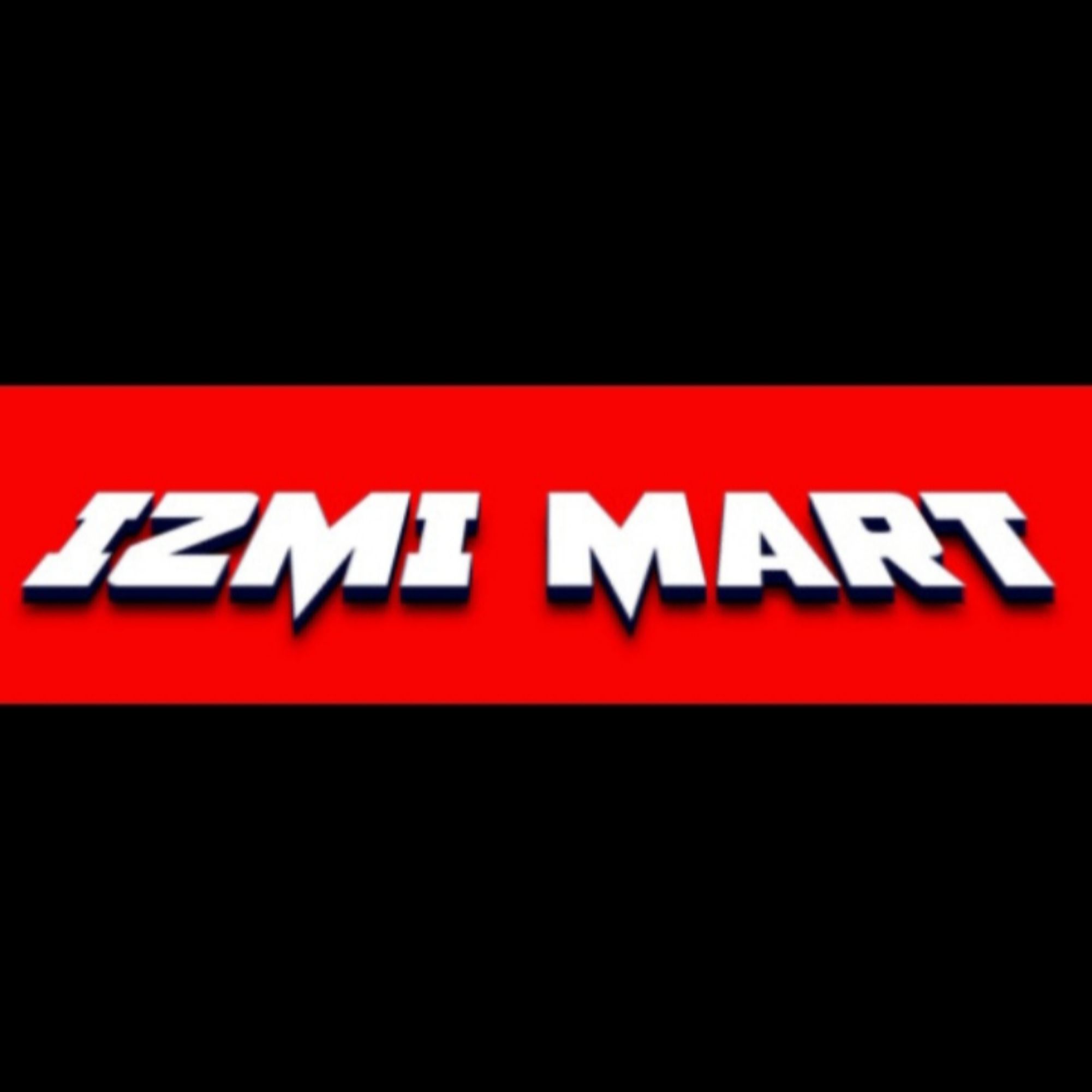 Produk izmi_mart | Shopee Indonesia