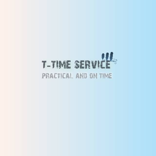 Produk Kyahana_tina_misra | Shopee Indonesia