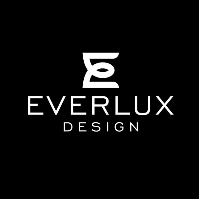 Toko Online Everlux Design Official Store | Shopee Indonesia