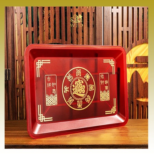 Produk WED Gallery | Shopee Indonesia