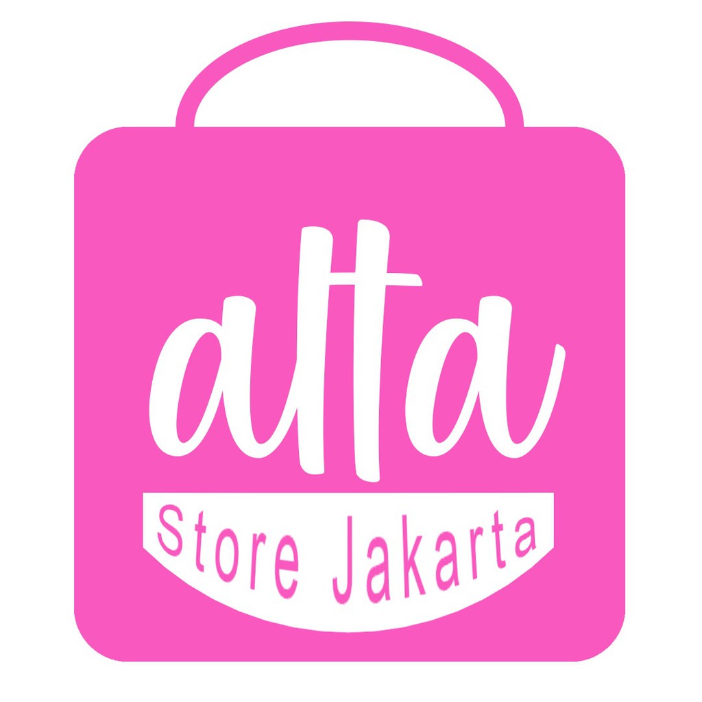 Produk Alta Store Jakarta | Shopee Indonesia