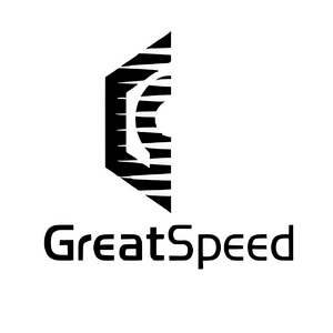 Produk Great speed official ID | Shopee Indonesia