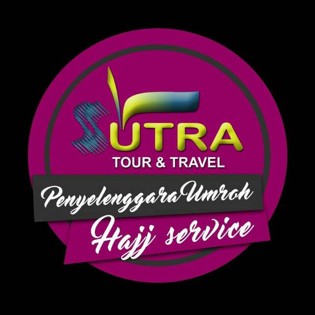 Produk sutratourofficial | Shopee Indonesia