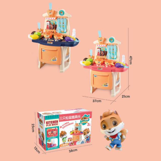 Produk FUNNY STORE ID | Shopee Indonesia