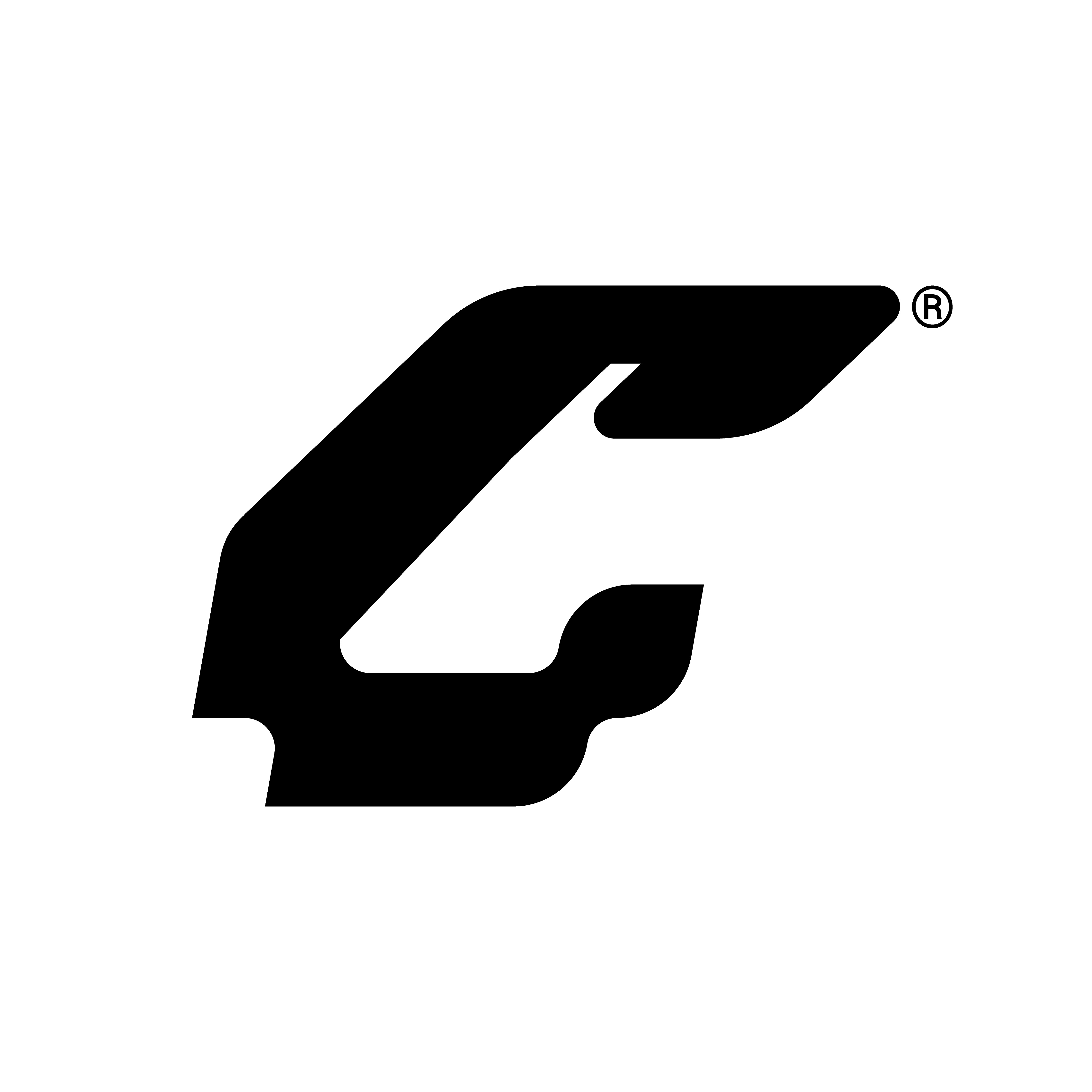 Produk COUNTDOWN® | Shopee Indonesia