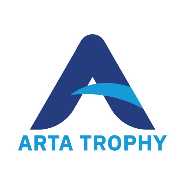Produk Arta Trophy | Shopee Indonesia