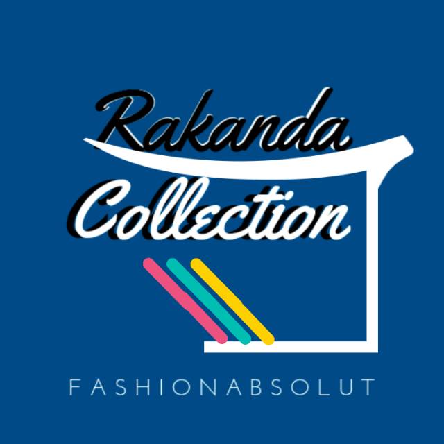 Produk Rakanda_collectionsda | Shopee Indonesia