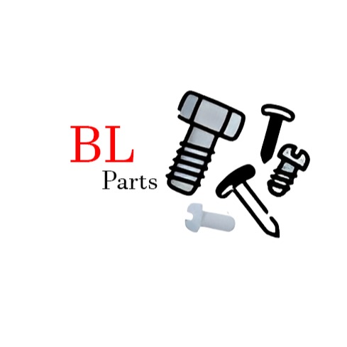 Produk BL Parts | Shopee Indonesia