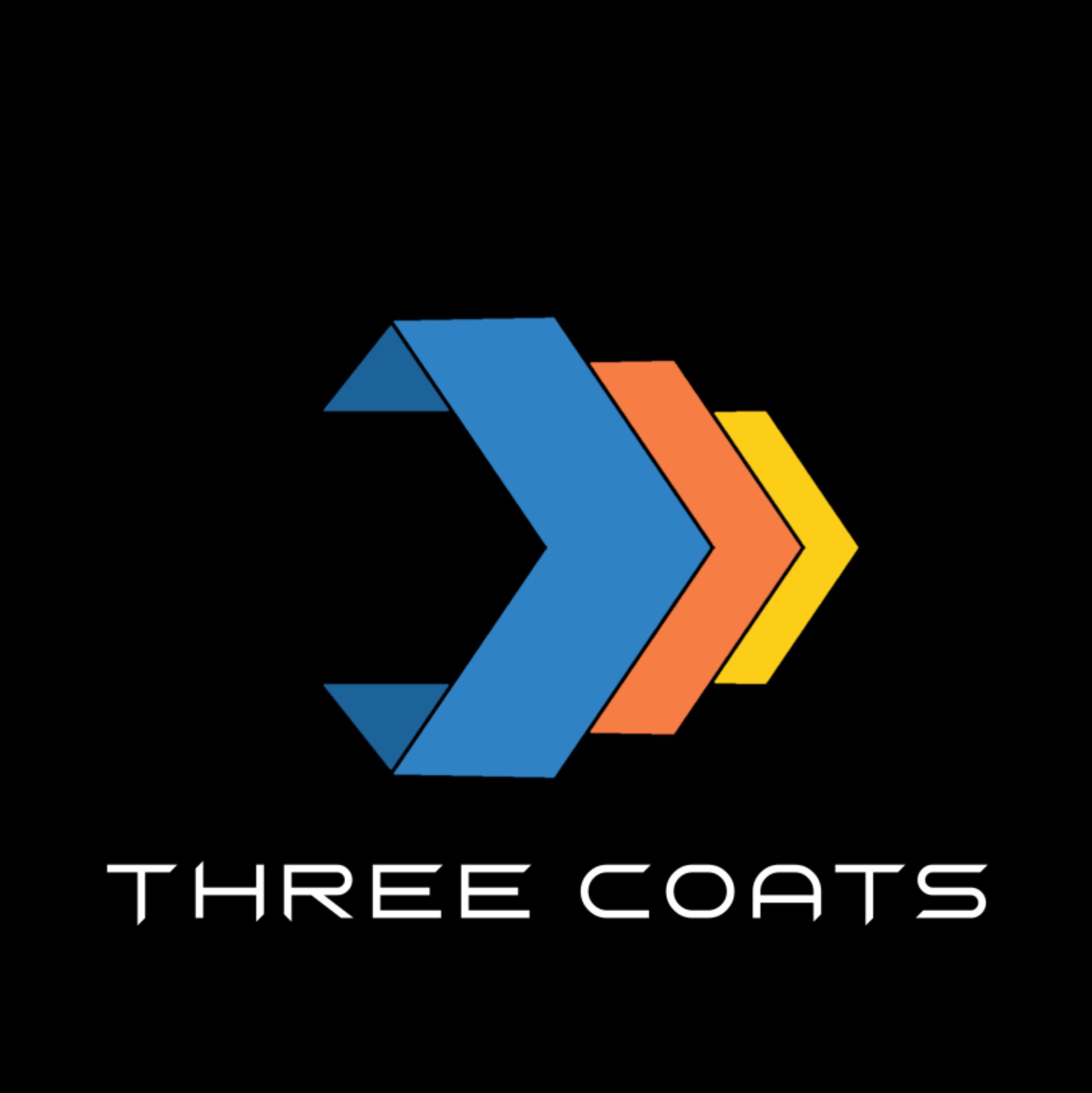 Toko Online Threecoats Official Store | Shopee Indonesia