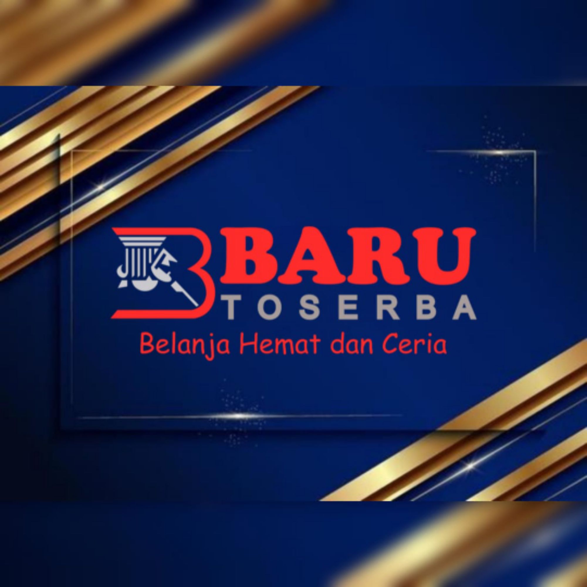 Produk BARU Toserba Wonogiri | Shopee Indonesia