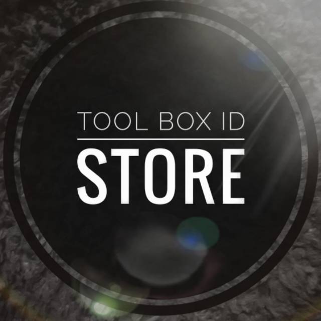 Produk TOOL BOX ID STORE | Shopee Indonesia