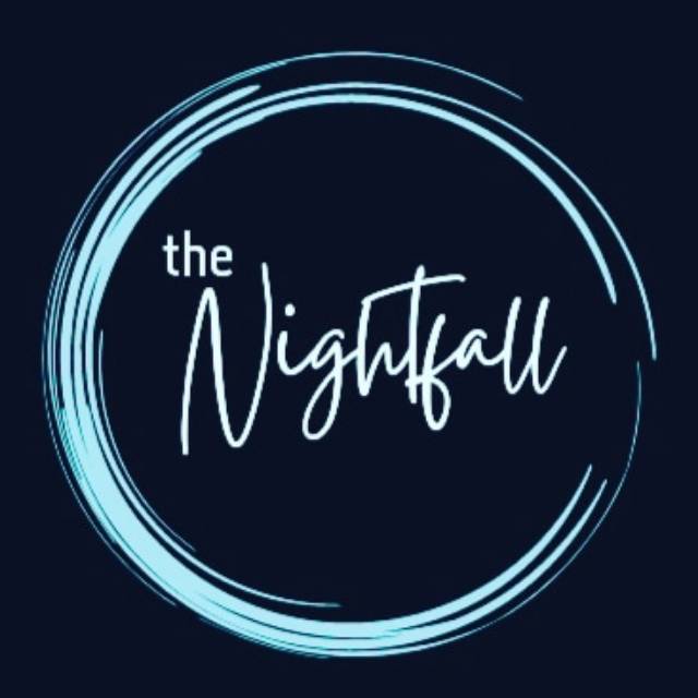 Produk Nightfall_Official_store | Shopee Indonesia