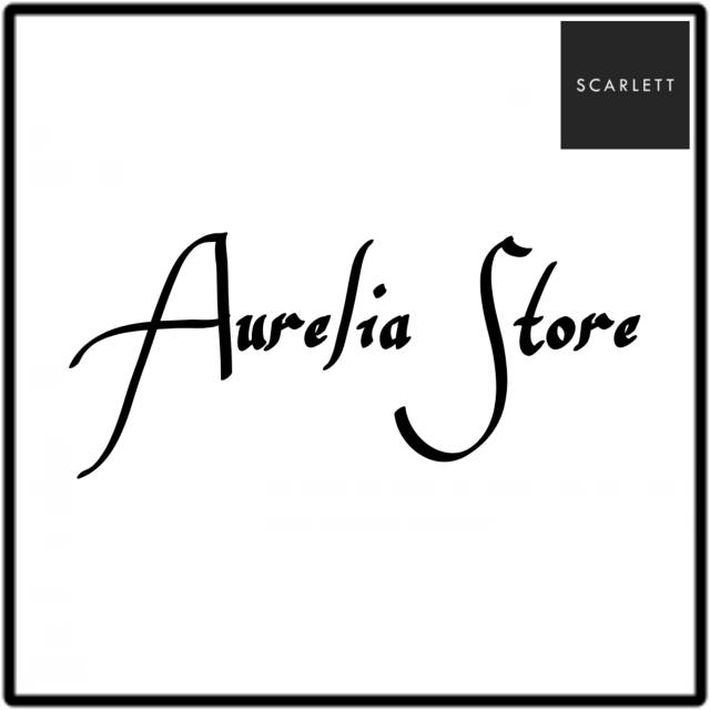 Produk Aurelia Store Official | Shopee Indonesia