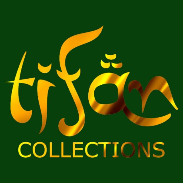 Produk Tifan Collections | Shopee Indonesia