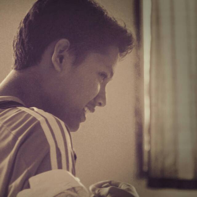 Produk FIRMAN'S STORE | Shopee Indonesia