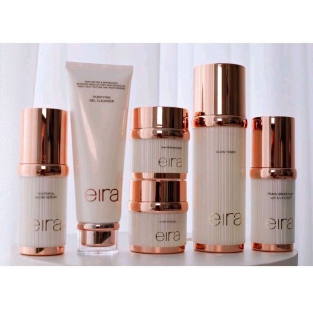 Produk Eira Skincare Pnp | Shopee Indonesia