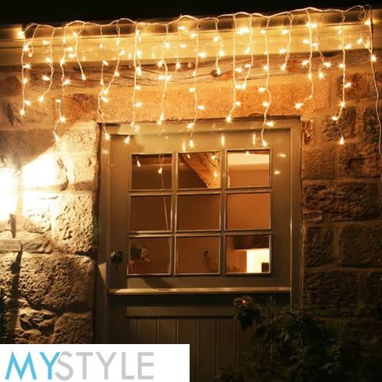 Produk MYSTYLE Official Store | Shopee Indonesia