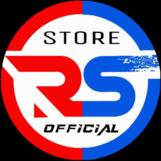 Produk RS STORE OFFICIAL. | Shopee Indonesia