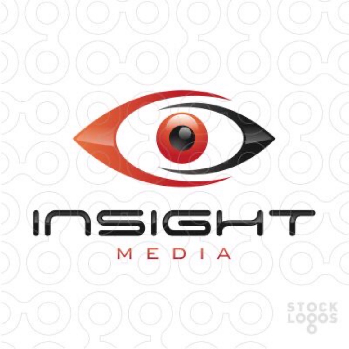 Produk Insight Denim | Shopee Indonesia