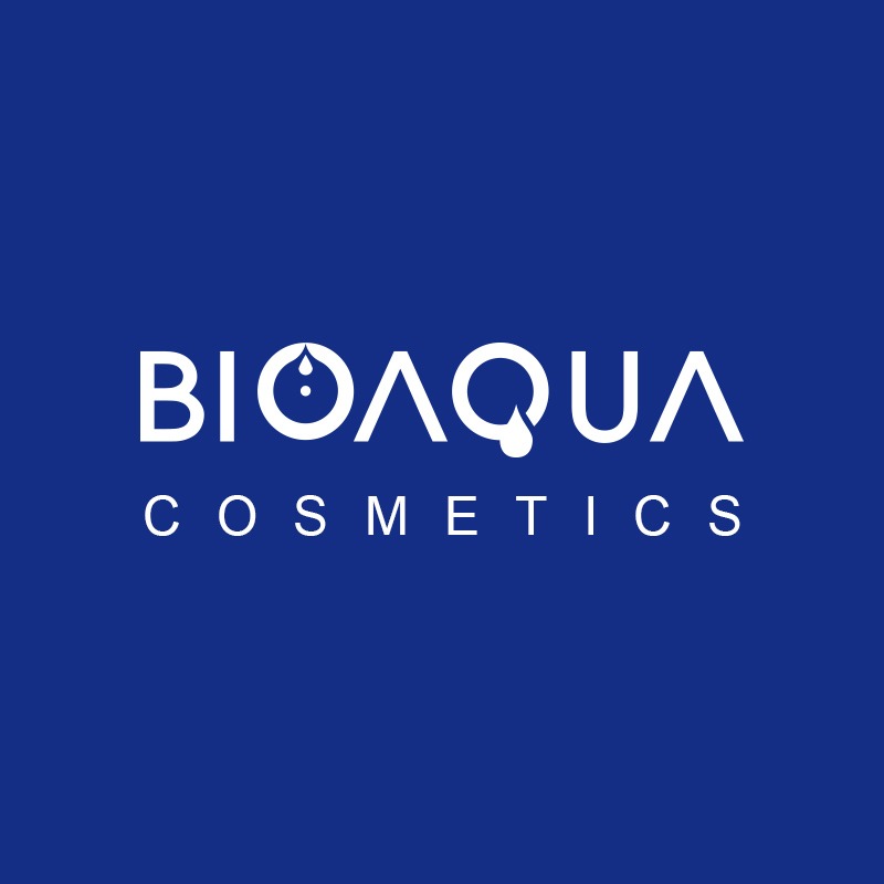 Toko Online BioaquaCosmetics Official Shop | Shopee Indonesia