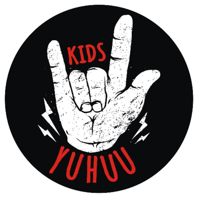 Produk Yuhuu.kids | Shopee Indonesia