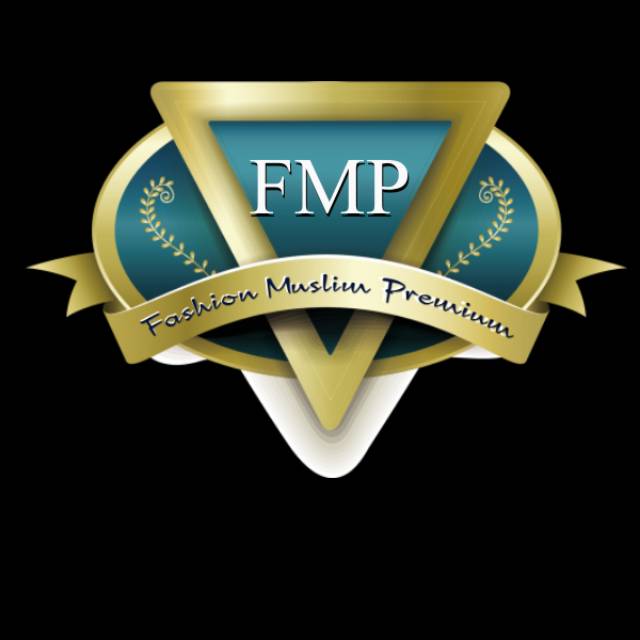 Produk FMP Official Store | Shopee Indonesia