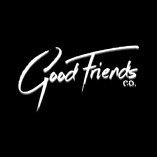 Produk Goodfriends Official Store | Shopee Indonesia