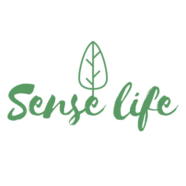Produk senselife_official | Shopee Indonesia
