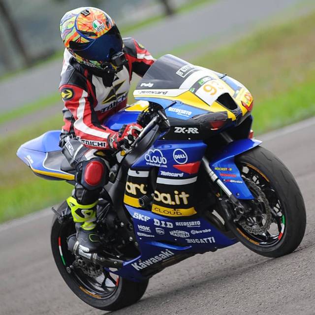 Produk wearpackbalapmotor | Shopee Indonesia