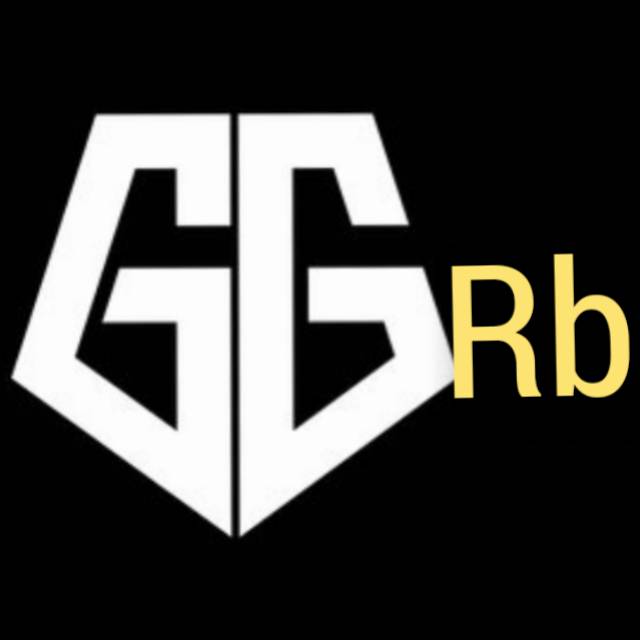 Produk GG Rb | Shopee Indonesia