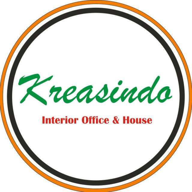 Produk 7zyndt6pzg | Shopee Indonesia