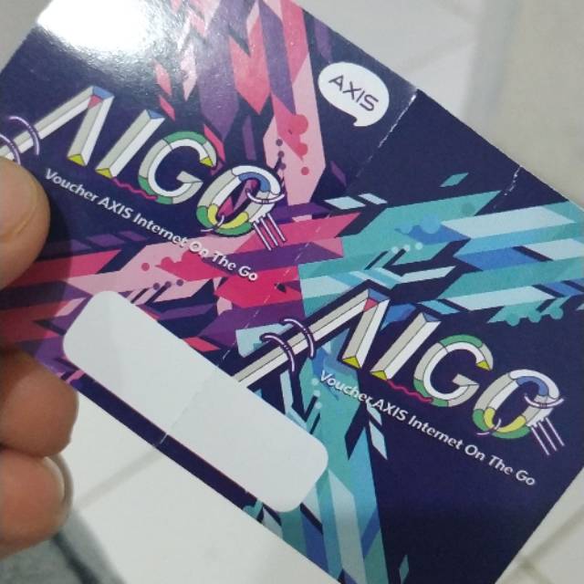 Produk terhormat | Shopee Indonesia