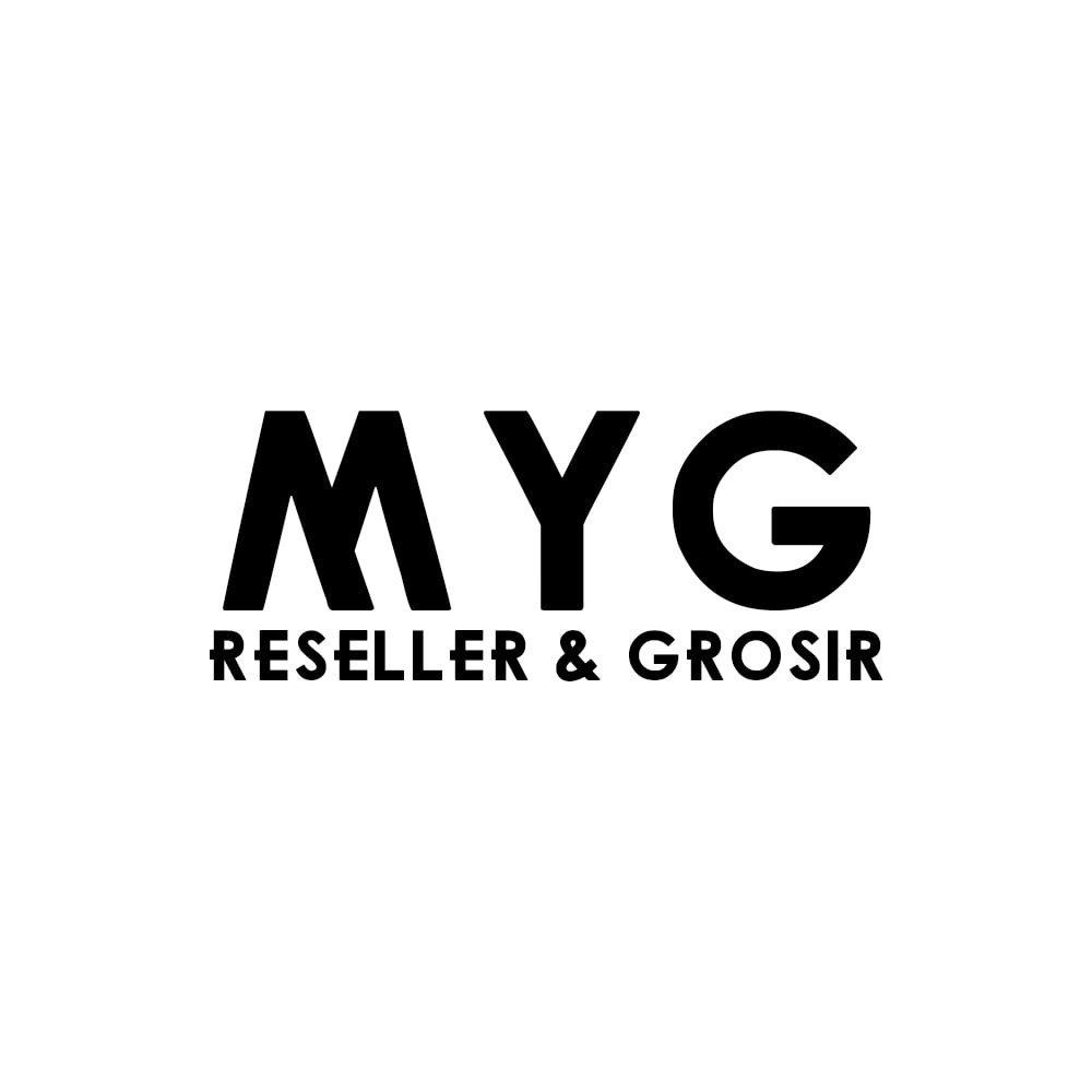 Produk MYG Reseller & Grosir | Shopee Indonesia