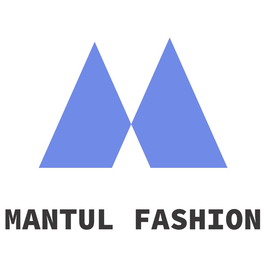 Produk Mantul Fashion - Baju Makassar | Shopee Indonesia