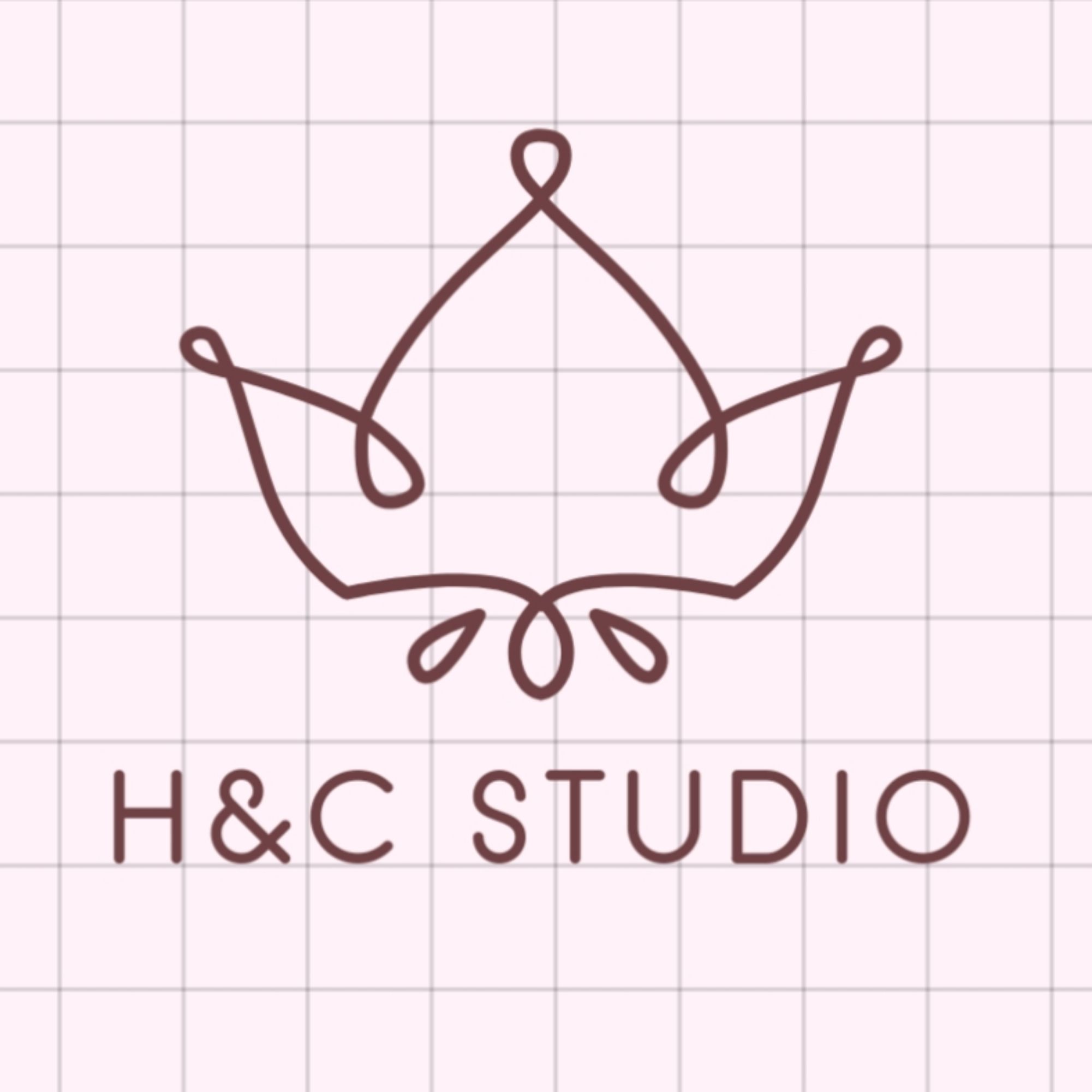Produk Hnc_studio | Shopee Indonesia
